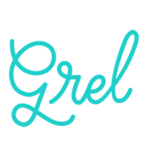 cropped-grel-lettering-home-sq.png
